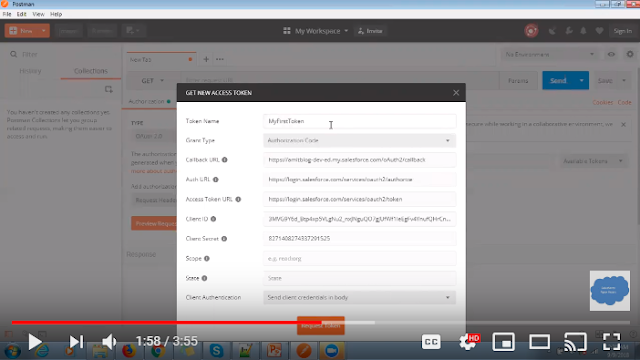 Amit Salesforce | Salesforce Tutorial: Salesforce Apex Hours :- 2018