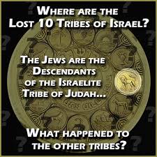 Israelitish worldwide : Anglo-Israelism, Ephraimitism, Two-House ...