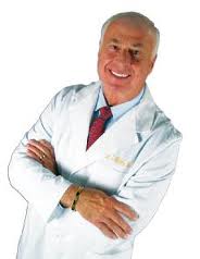 The Beauty Shack: The silent killer