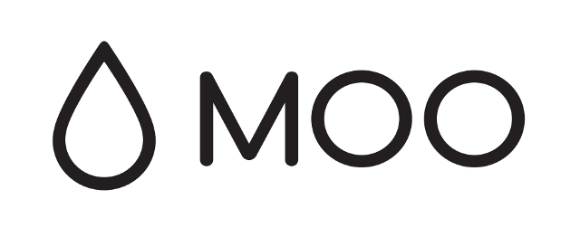 MOO: la papelería profesional que te hará destacar sobre el resto