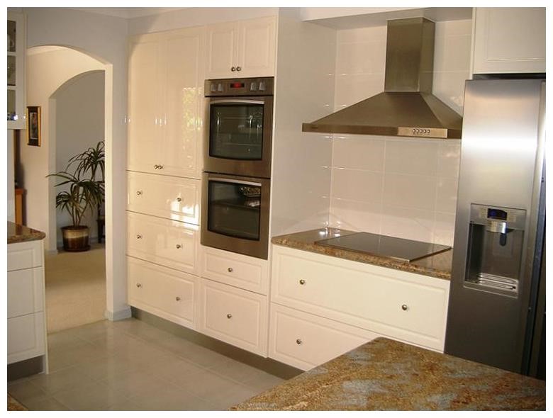 17 2Pac Kitchen Doors - ZCAZ MILLIE WALLS'S BLOG