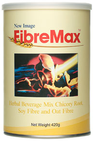 Health And Slimming: August 2012