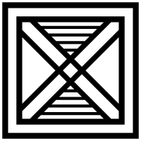 Truston Teaches Tech: December 2017