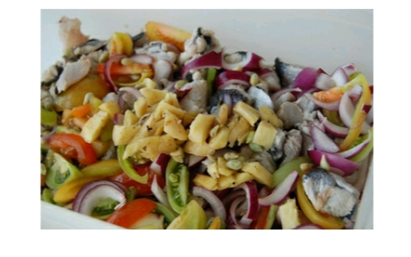 10 Famous Delicacies in Southern Leyte: Famous Delicacies in Southern Leyte