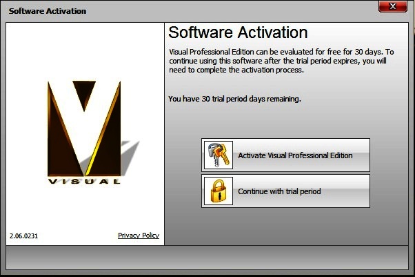 Visual Software for Outdoor Lighting Design – Part One ~ Electrical Knowhow