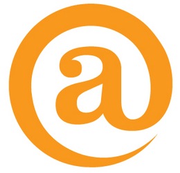 Elbia Blog: Odkiaľ sa vzal zavináč a ako funguje email