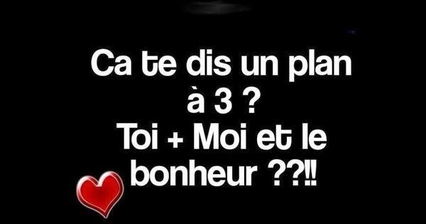 Gratuit [93+] Droles Citations Humour Noir - CiteWesite