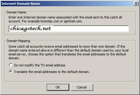 All photos gallery: Local domain name, localhost.localdomain
