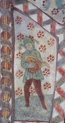 bensozia: More Albertus Pictor