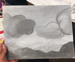 Raven Rolle's Portfolio