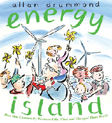 North Castle Children's Corner: Great Nonfiction Picture Books