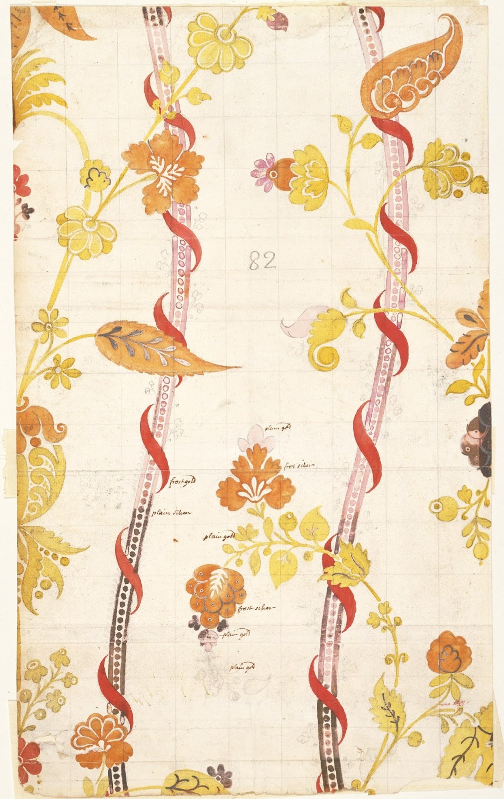 Spencer Alley: Ten Years Later