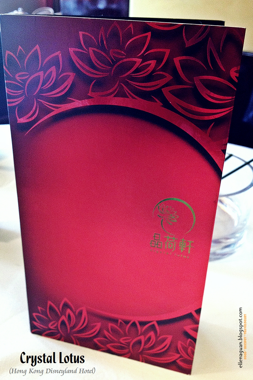 Cuisine Paradise | Singapore Food Blog | Recipes, Reviews And Travel ...