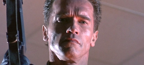 Los Ojos del Espectador: Alan Taylor dirigirá la nueva película de ...