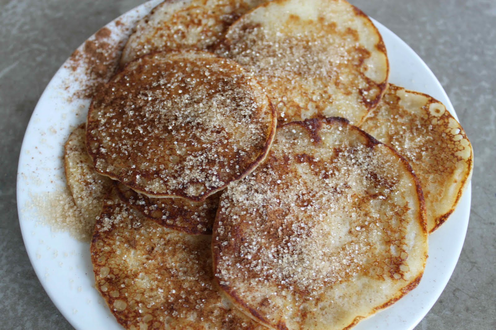 The Birth of a New African Cookbook: Yam, njam, nyami, djambi