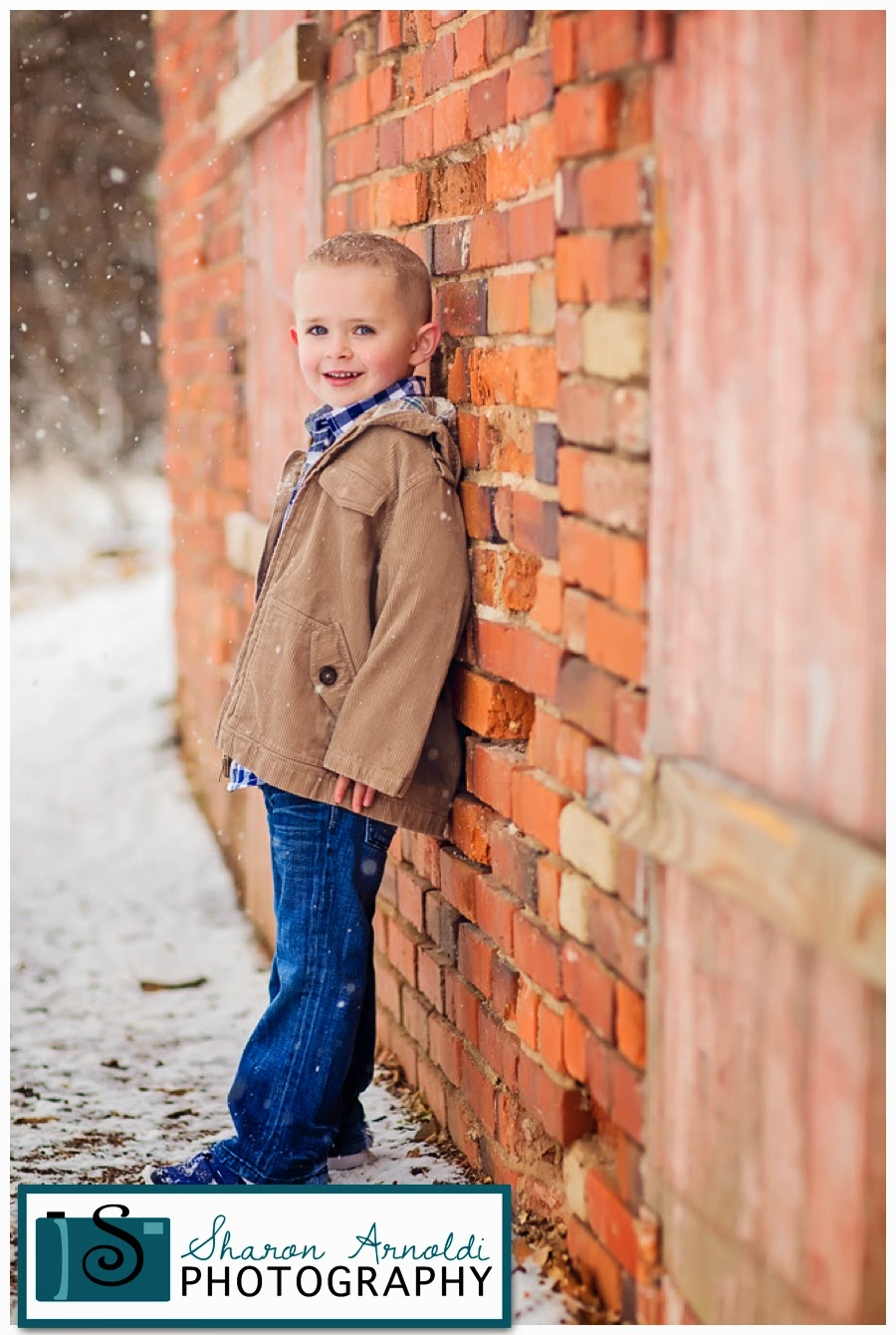 OLD BLOG, NEW BLOG HERE: http://www.sharonarnoldi.com/blog : Highlands ...