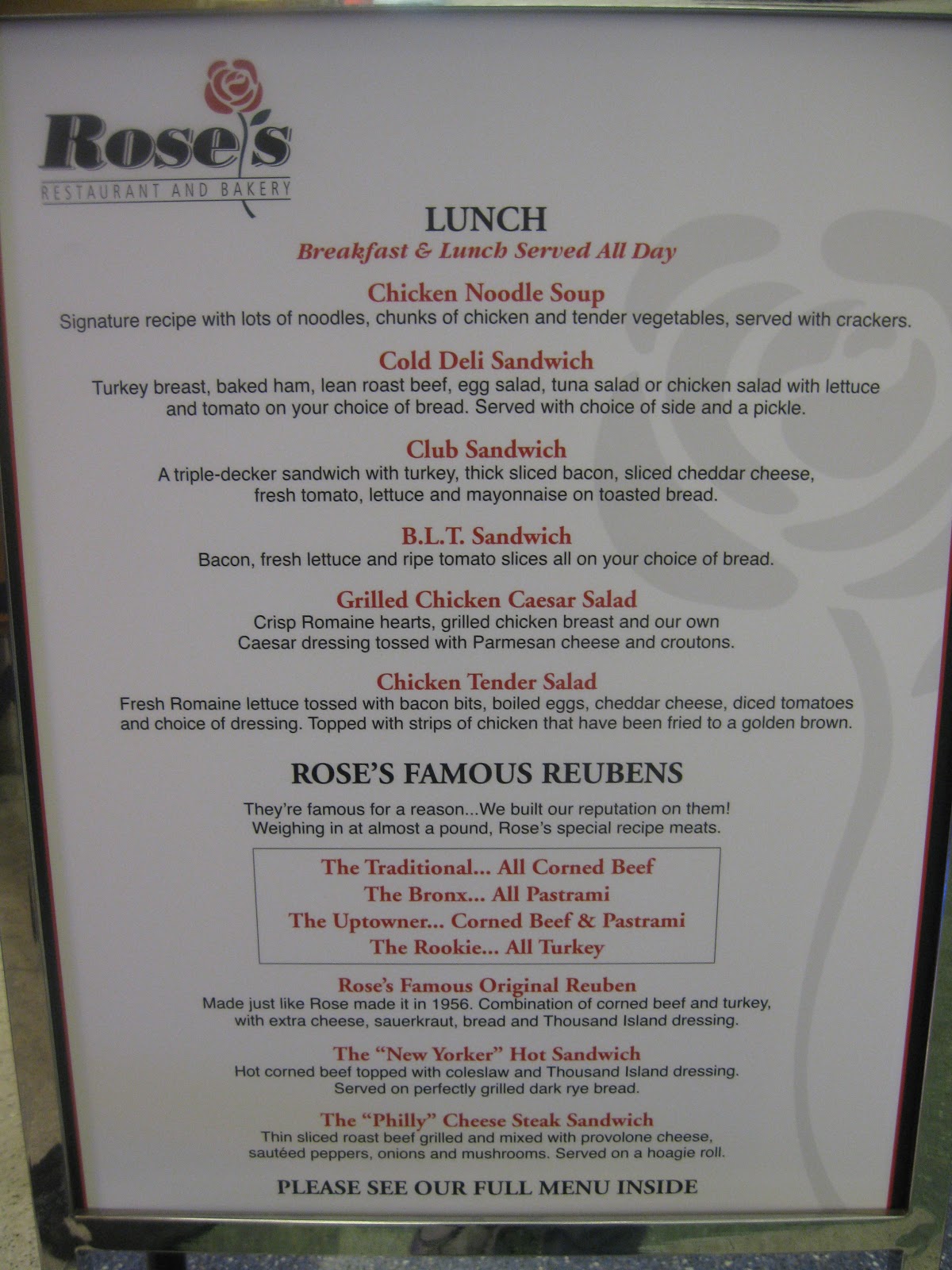 Aaron's Food Adventures | Food Reviews | Spicy Food Challenges | Food ...