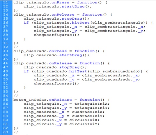 Aquel soyerino que estudia triunfa.: Informática