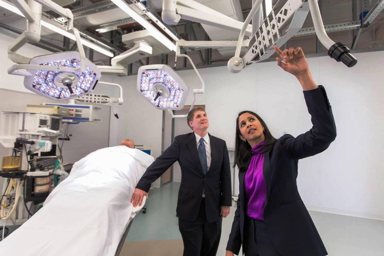 EMS SOLUTIONS INTERNATIONAL by @DrRamonReyesMD marca registrada: The ...