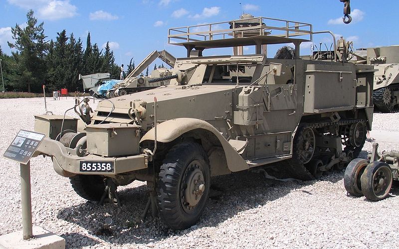 Four Bees: Israeli Defense Force (IDF) 20 liter Fuel Can, Sandrik 20 l ...