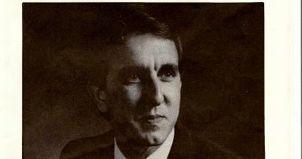 Seychelles Voice: WHO MURDERED GERARD HOARAU?