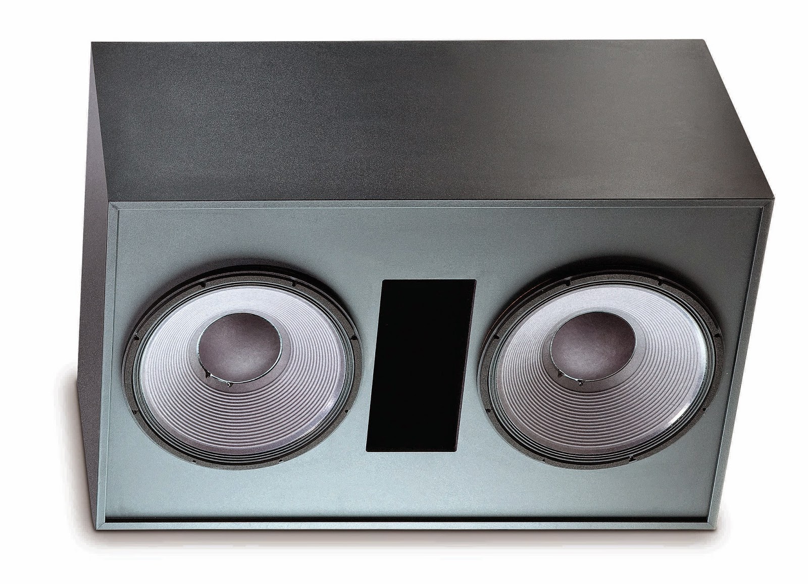 HARMAN’s JBL Professional Unveils 5628 Cinema Subwoofer | HARMAN ...