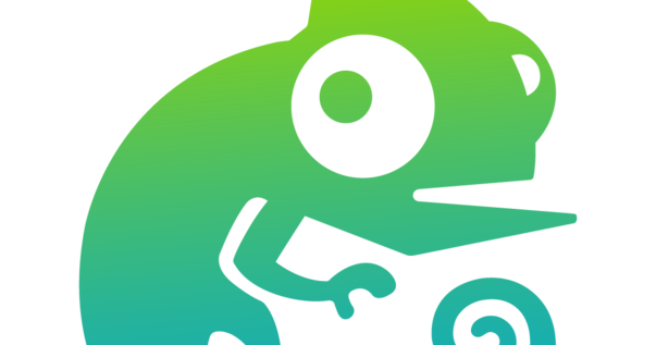 Café com Redes: GNS3 2.0 Stable release