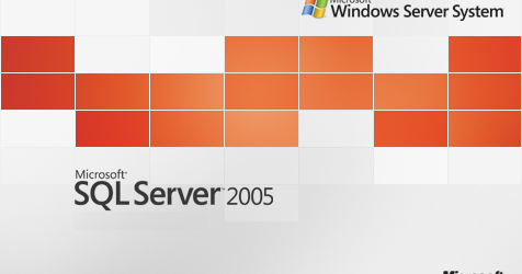 Tutorial Cara Install SQL Server 2005 Express Edition 64/32bit di ...