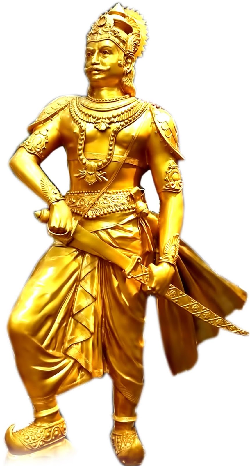 Mutharaiyar HD image - MUTHARAIYAR NETWORK - முத்தரையர் நெட்வொர்க்