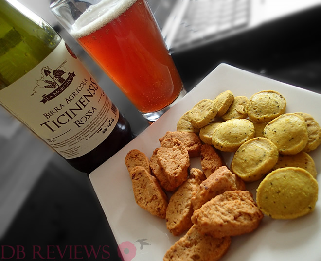 Ufuud : Italian Food Online, Review - DB Reviews - UK Lifestyle Blog