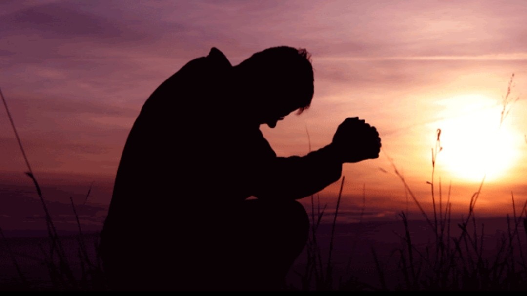 CATÓLICO DEFIENDE TU FE: Soy un pecador