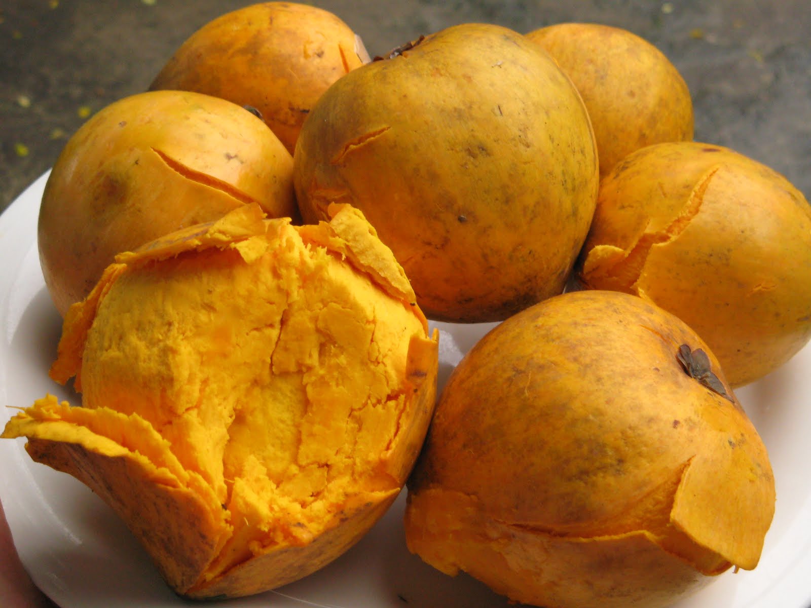 1000+ images about Tropical Fruits I miss on Pinterest | The ...