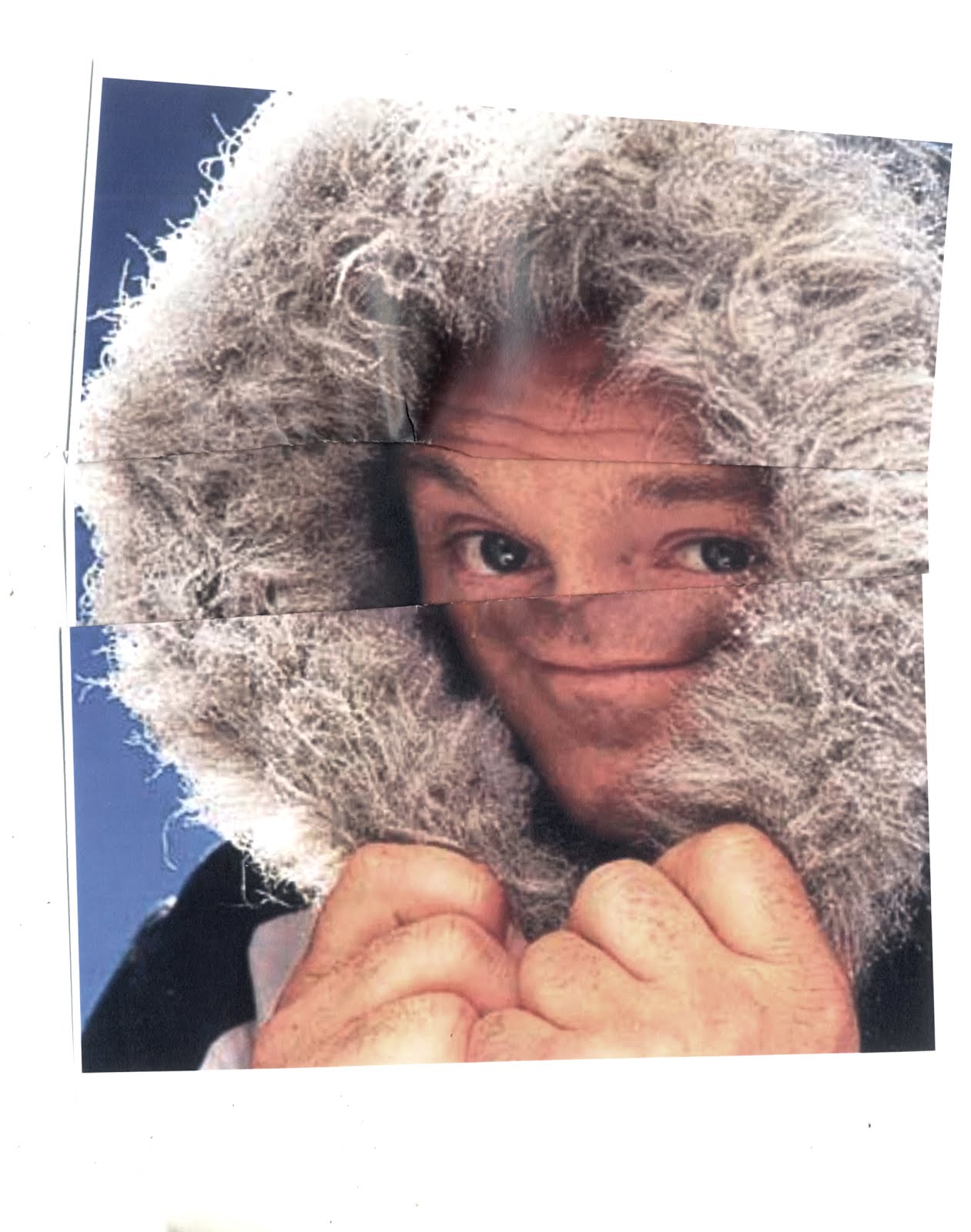 Kemp Folds: February 2012