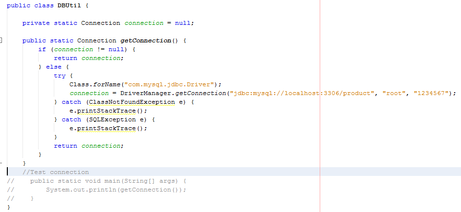 Jsf Select Insert Update Delete Search Database Mysql Workbench Java Netbeans ~ Thế Giới Giải Mã