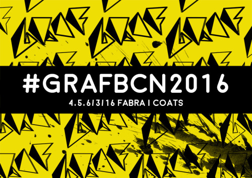 ComiCat: Arriba el GRAF, el saló del còmic d’autor, a Barcelona