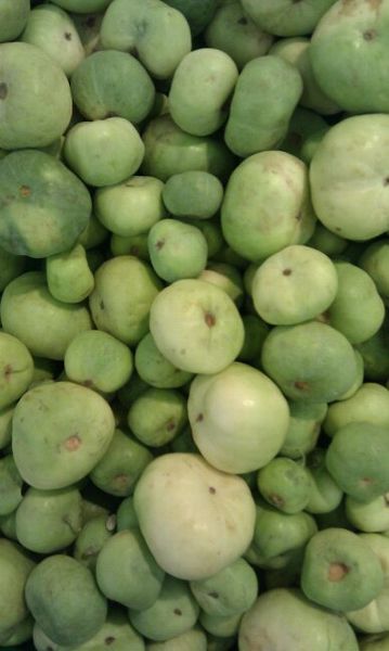 FOOD FRUITS VEGETABLES NUTRITION: September 2012