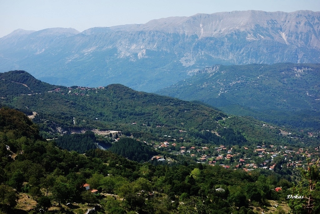 ΤΖΟΥΜΕΡΚΑ