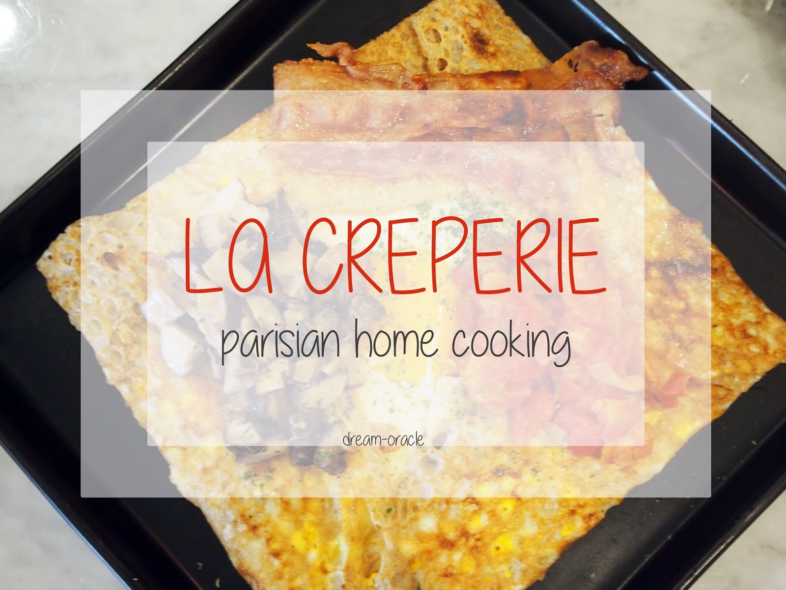 Dare to dream,Live the dream