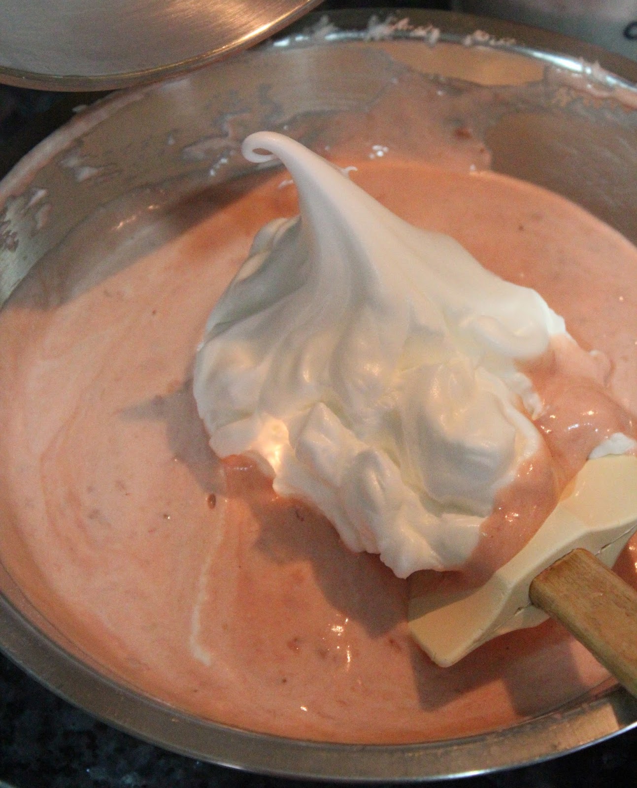 Honey Bee Sweets: 2015