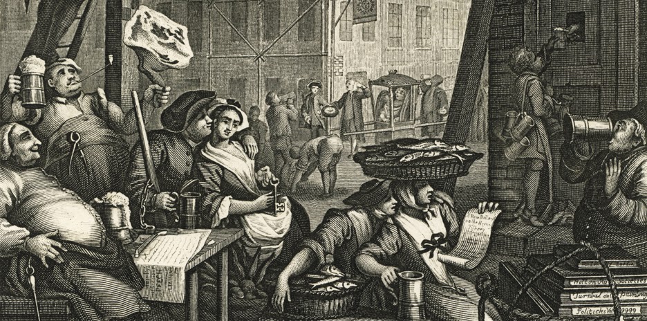 Reluctant Scooper: Beer and sensory science: the Aroxa flavour standards