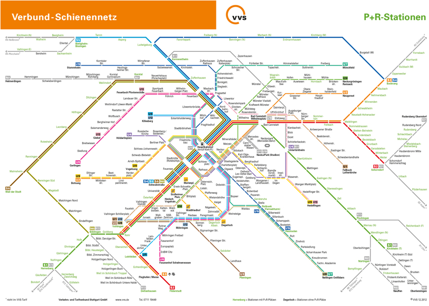 Community Architect: Subway, light rail, streetcars, buses, trolleys ...