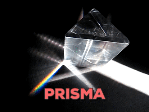 Óptica geométrica: Óptica geométrica