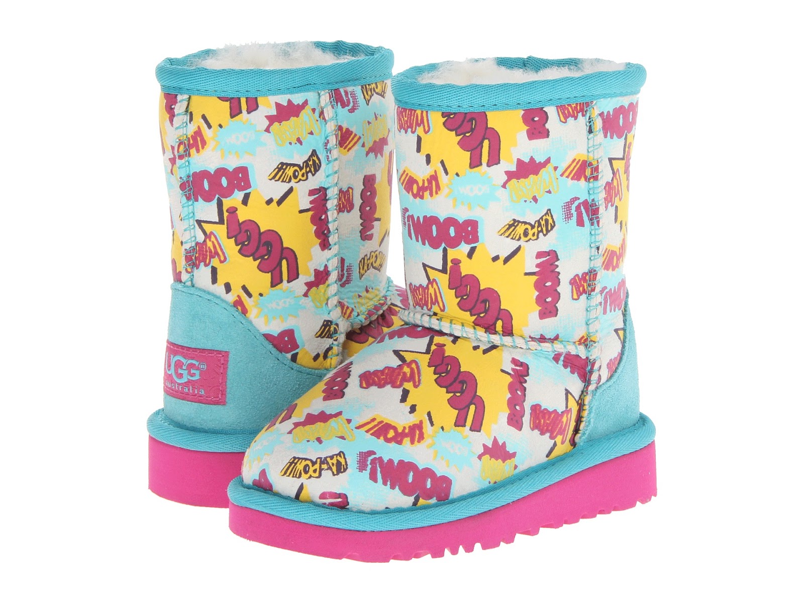 cute ugg boots for girls | فتافيت