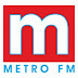 Metro FM TOP 40 - Mart 2012 ~ Chiefly Music