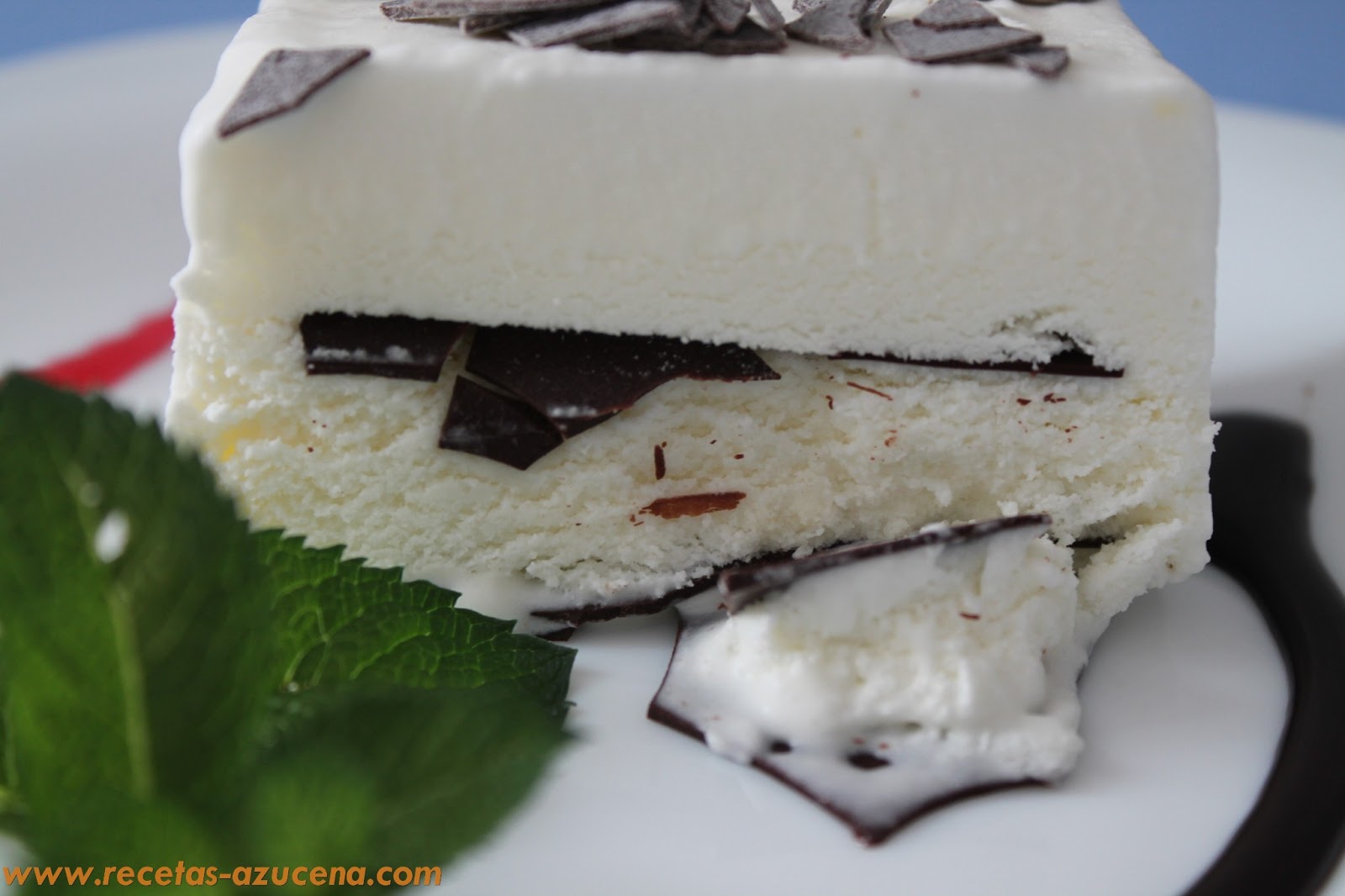 Mis Recetas: Contesa