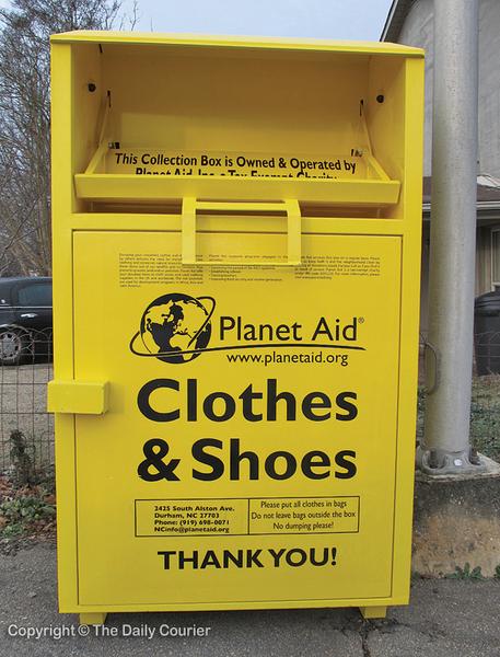 Dig Deeper: CASE STUDY: Secret Societies & Danish Tvind