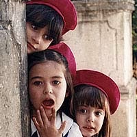 NOTICIAS Y EFEMERIDES MUSICALES Y DEL CINE: NANCY PATIÑO, 21 DE OCTUBRE ...