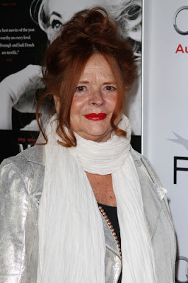 AFI FEST PREMIERE OF MY WEEK WITH MARILYN