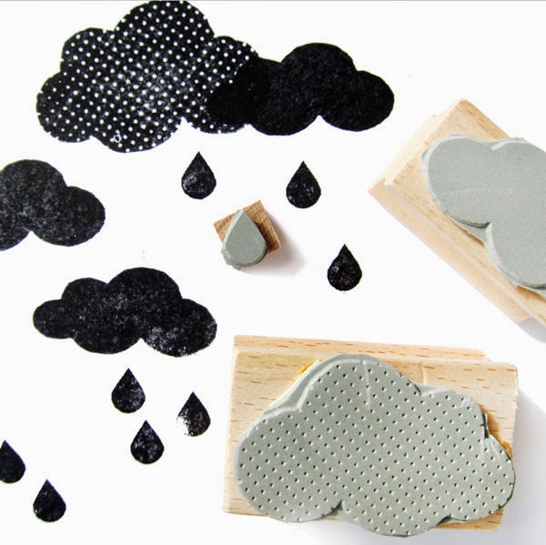 Stamp It Up: 25 Astonishingly Simple and Versatile Stamp Sets - Jayce-o ...