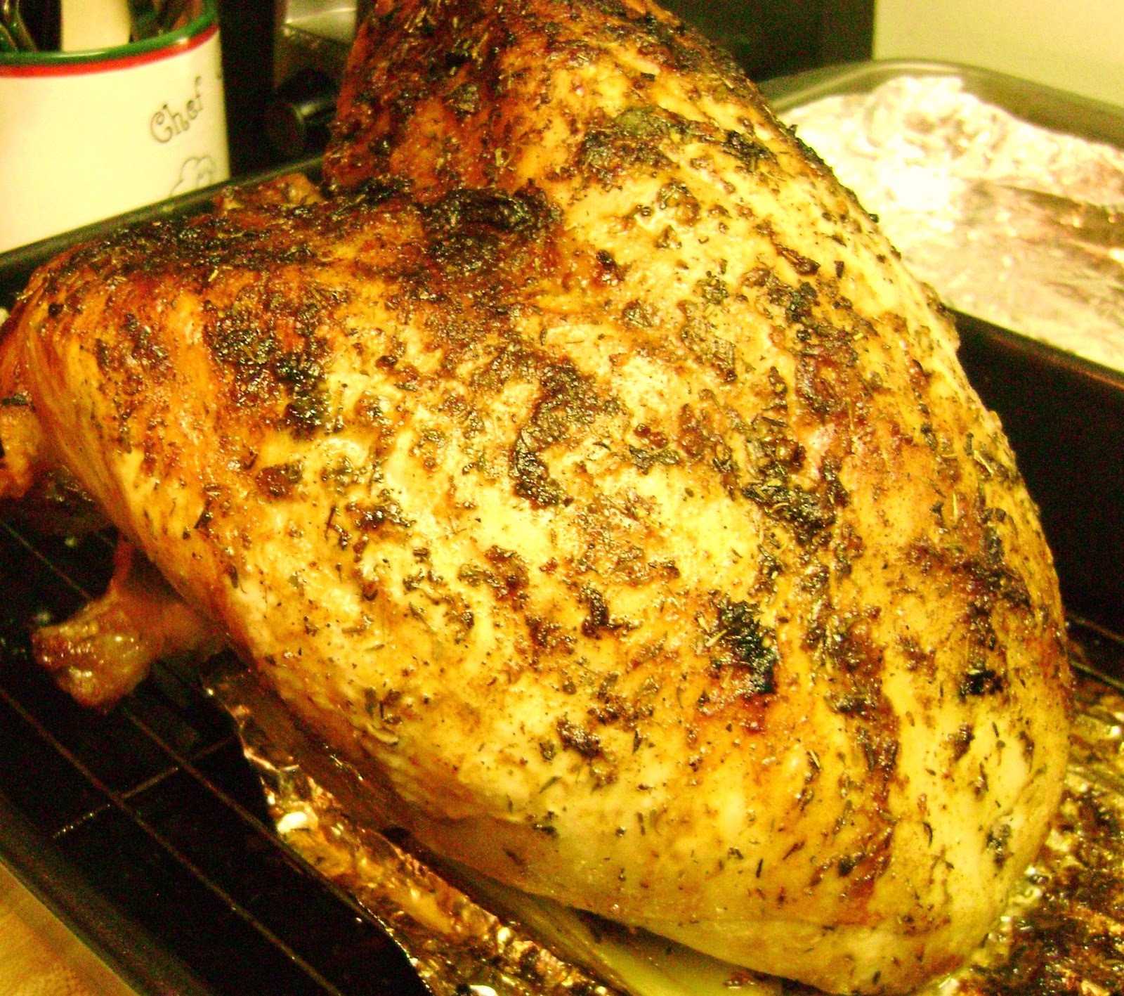 Cajun Delights: Cajun Holiday Party Faves